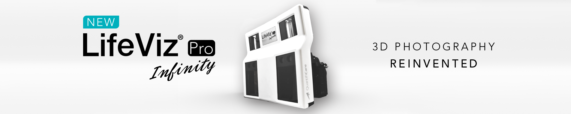 3D Photography Systems: Measure objectively - Treat efficiently