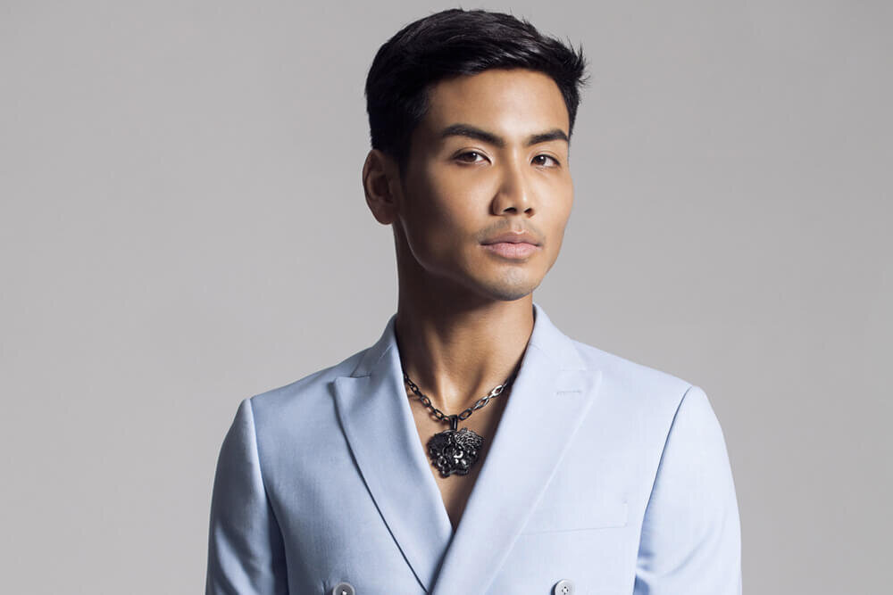 QuantifiCare | Case Studies and Tips in Practice