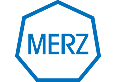 3D Aesthetic Photography systems|Clinical trials imaging| QuantifiCare